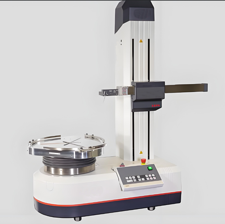 How accurate are profilometers? Profilometer Recommendations:Toolso ...